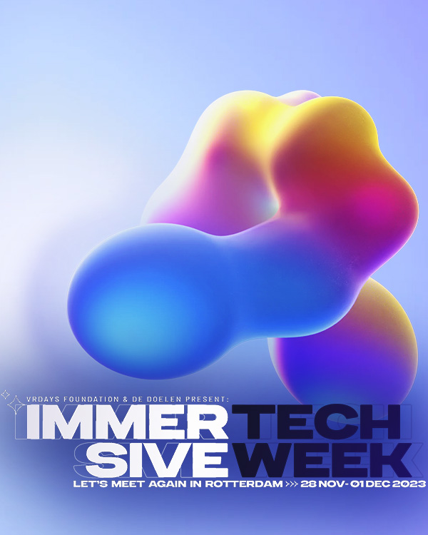 AWE USA 2024, Long Beach, CA